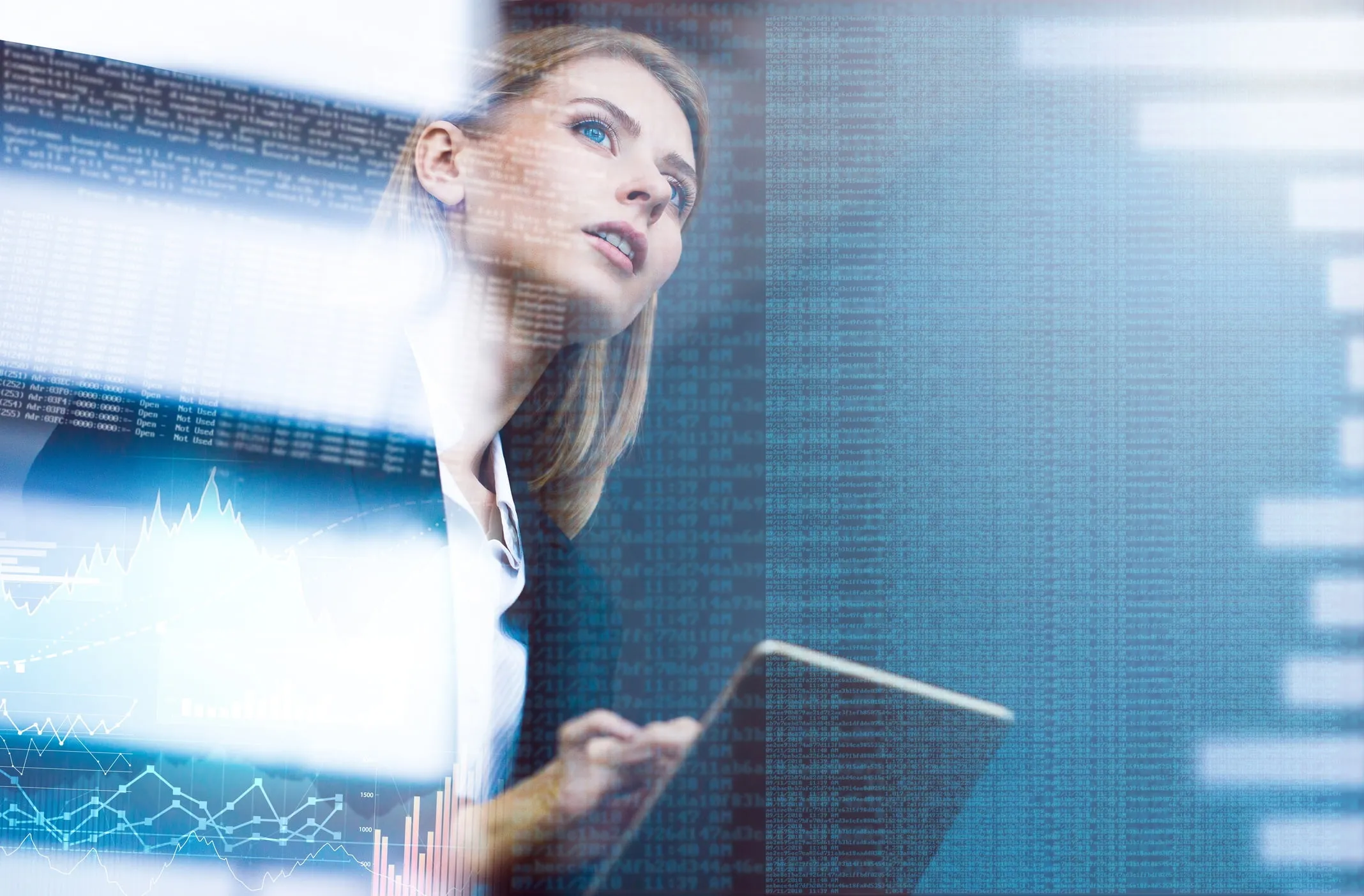 What do leaders need to do as we approach singularity?